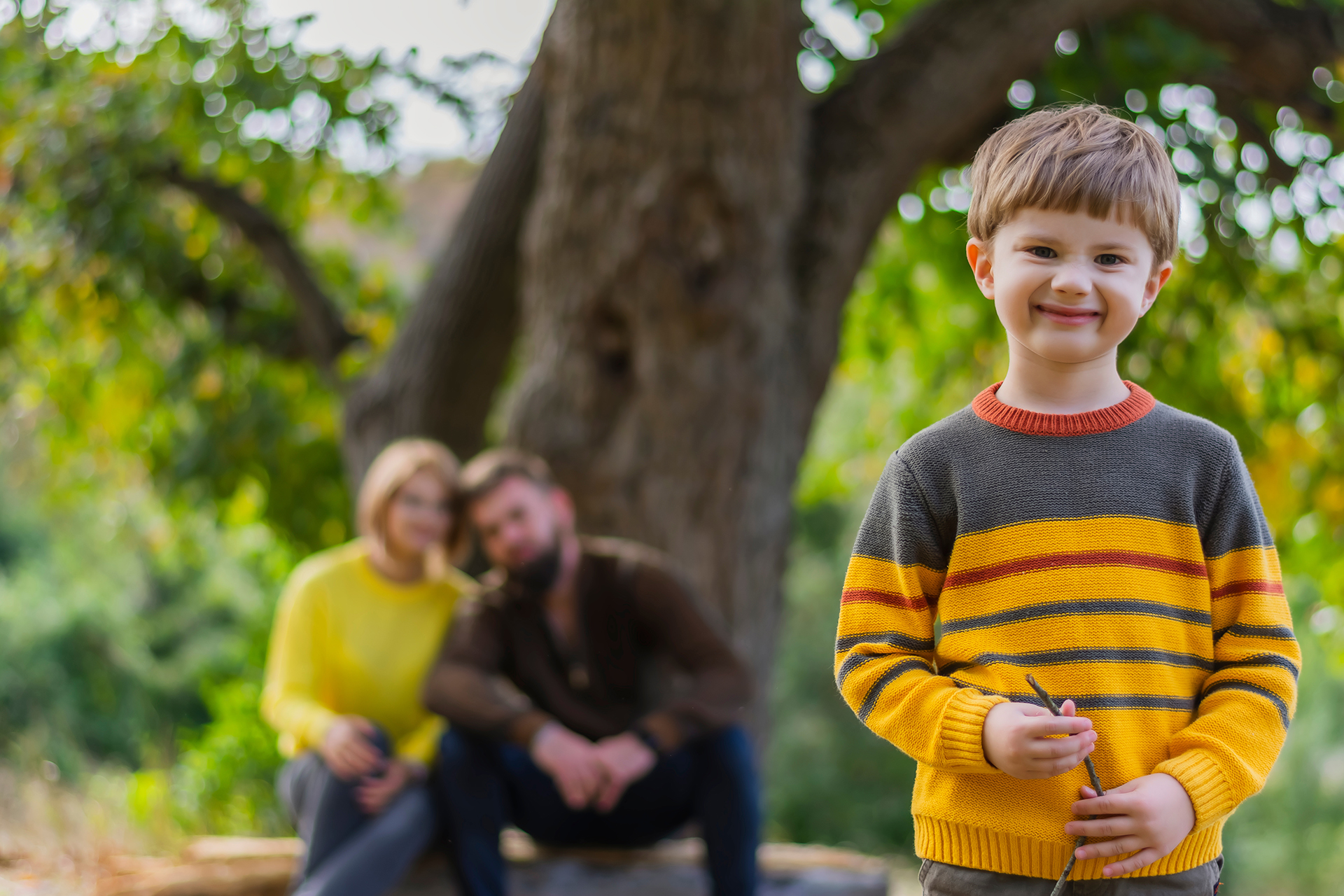 Child Custody | Austin Family Lawyer | Law Office of Rachel Moyle
