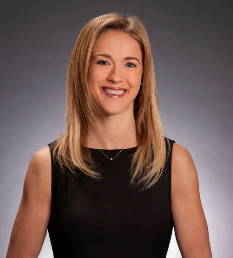 The Law Office of Rachel Moyle | Austin Family Law