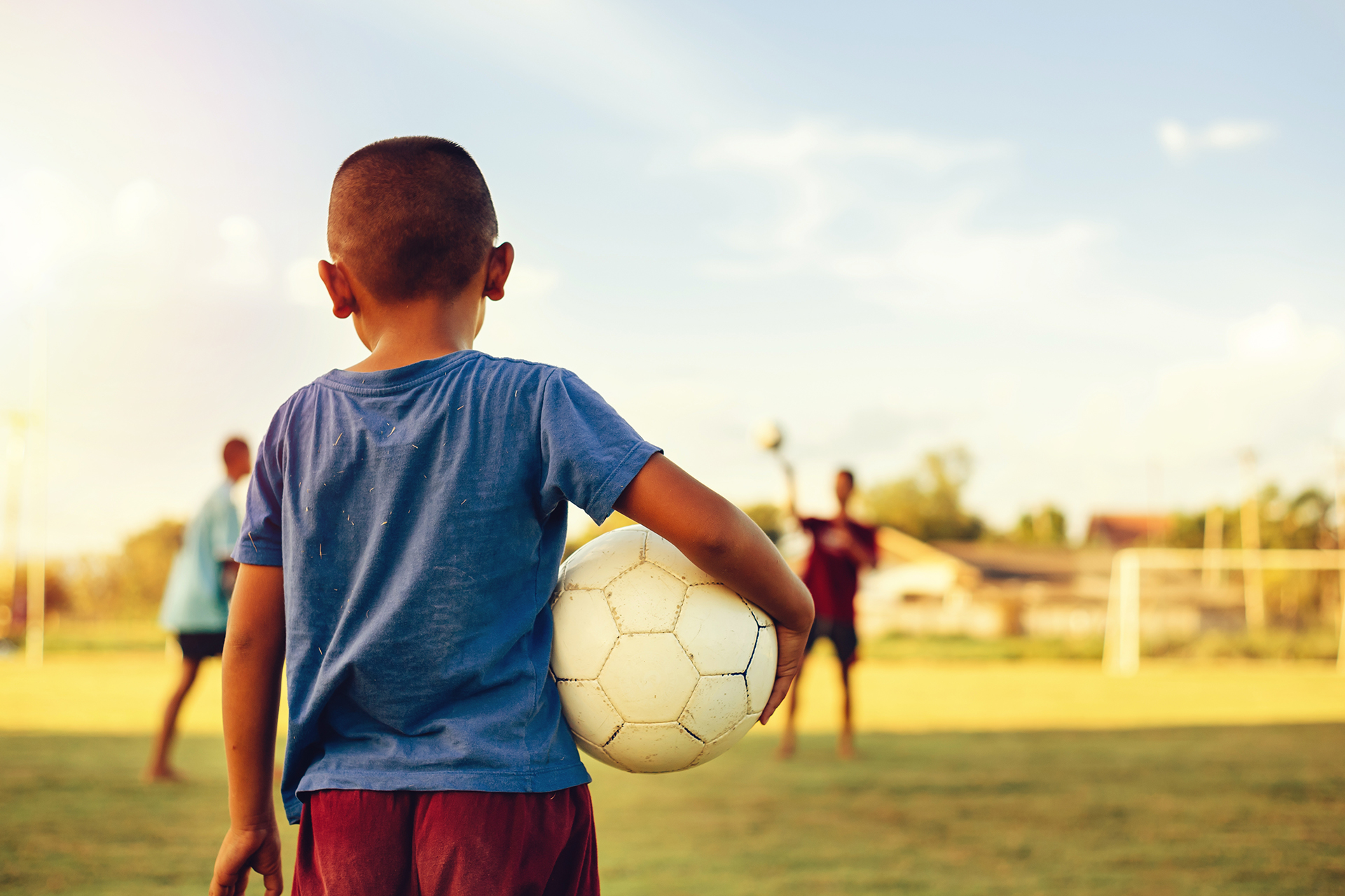 Child Support | Austin Family Lawyer | Law Office of Rachel Moyle